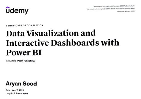 aryan sood on linkedin hello connections i m happy to share that i ve obtained a new…