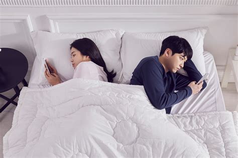 남자친구 연락문제 연락은 관심의 척도일까