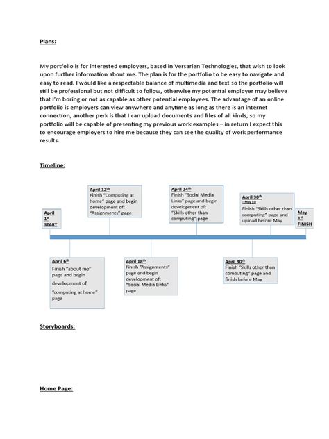 Assignment Website Development Assignment 1 Pdf Communication World Wide Web