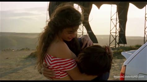 Penelope Cruz Nude Jamon Jamon Free Hd Porn B9 Xhamster Xhamster