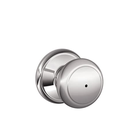 Push Button Door Knob Door Knobs