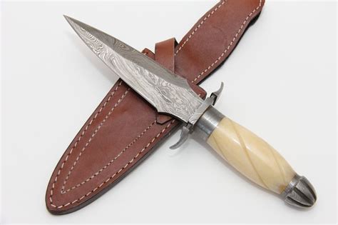 Best Dagger Images On Pinterest Blade Knife Making And Knifes