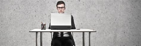 How To Start Using A BDD Framework TechTarget