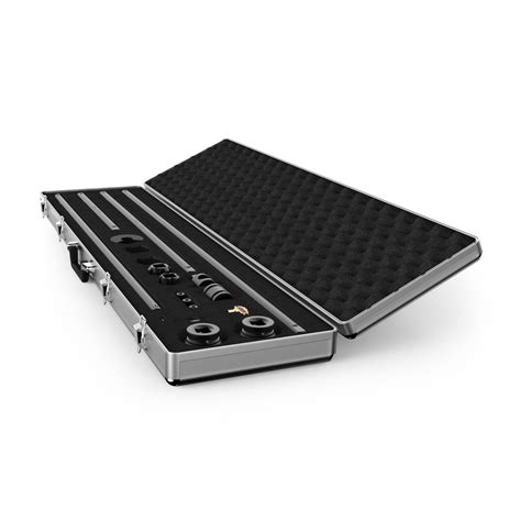 Radiator Assembly Toolkit House Of Radiators