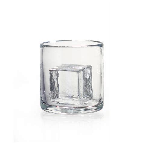 Nate Cotterman Ilargento Registry