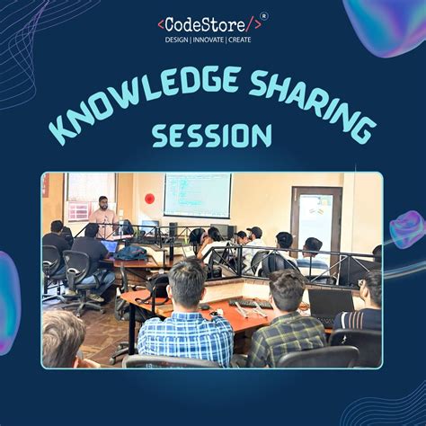 Codestore On Linkedin Apis Graphql Webdevelopment Knowledgesharing Techcommunity Codestore