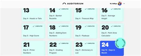 Aditya Kumar On Linkedin 100daysofcode 100daysofcode 100daysofcode Learningjourney