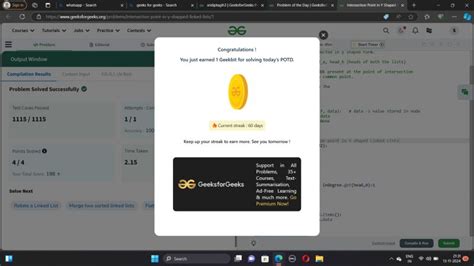 Sridipta Dutta On Linkedin Devdotcom Devdotcom Programming