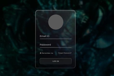 Premium Psd 3d Website Or Ui Or Ux Interface Presentation Mockup With