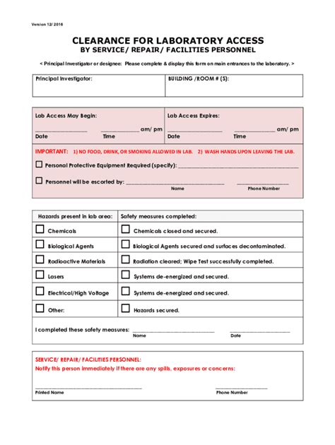 Fillable Online Department Of The Army Information Security Program Fax Email Print PdfFiller