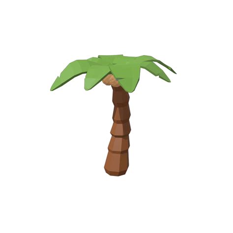 Polynature Low Poly Nature Asset Pack Aboutalis