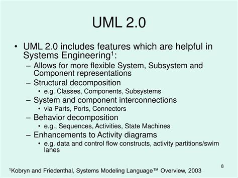 Ppt Model Driven Development Powerpoint Presentation Free Download Id644835