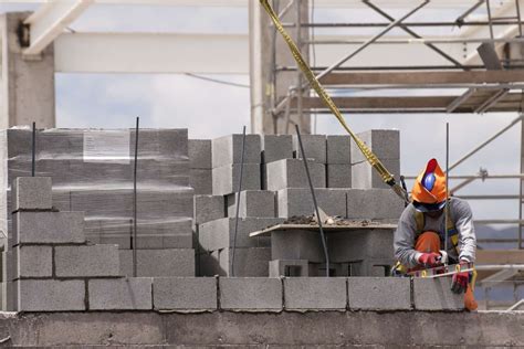 construction building blocks