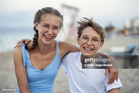 Sister 14 Year Old Photos And Premium High Res Pictures Getty Images