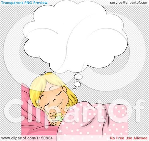 Clip Art Library Clip Art Library