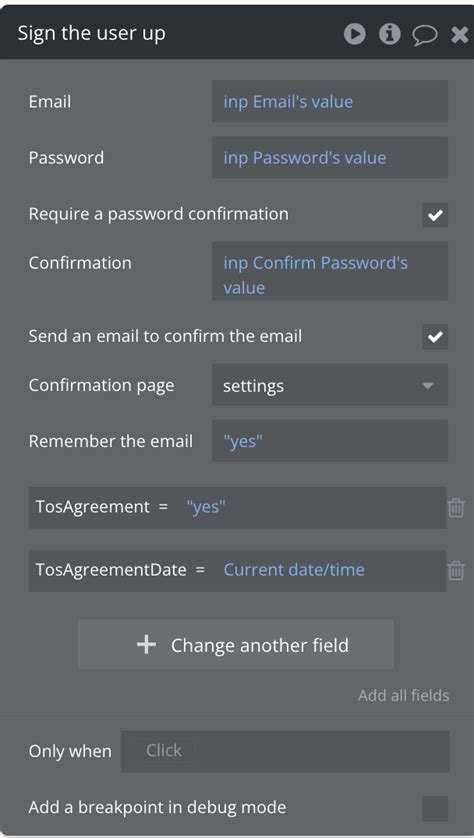 Clickable Button Not Clicking Need Help Bubble Forum