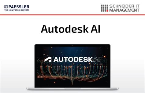 Autodesk Ai Unleashed Transforming Creativity