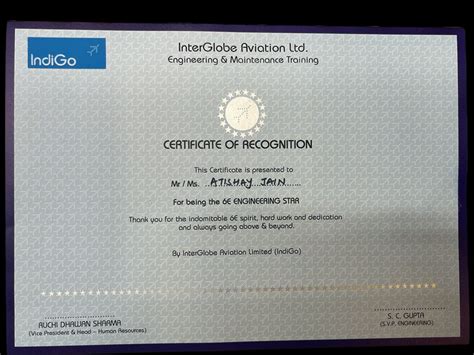 Atishay Jain On Linkedin Engineersday 27 Comments