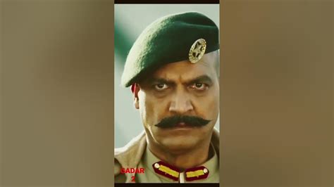 Gader 2 Movie Youtube