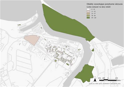 cultural heritage site analysis gis on behance