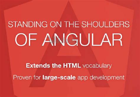 Ionic Tutorial Ionic Ionic Tutorial Ionic Introduction By Microsoft Award Mvp Ionic