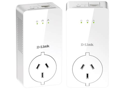 Powerline Technology The Forgotten Networking Solution