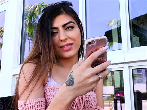 Audrey Royal Sucks And Swallows Audrey Royal Porno Movies Watch Porn Online Free Sex Videos