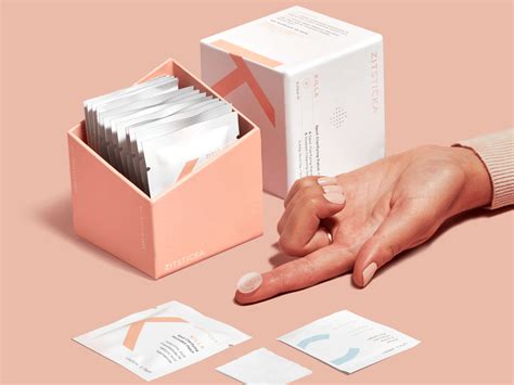 What Are Pimple Patches And Do They Work Best Health Magazine Canada