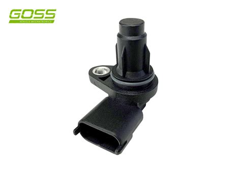 Kia Picanto Sensor Sc598 Nzautomotive Online Store