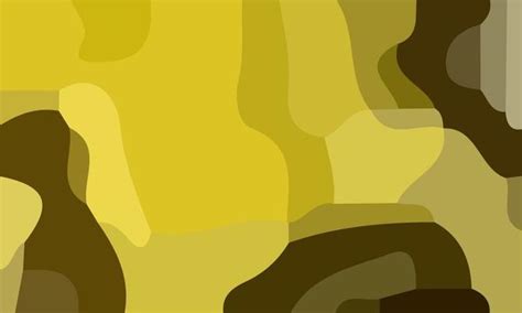 Army Green Background Vector Art Icons And Graphics For Free Download