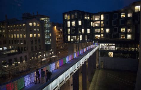 Cmu Human Computer Interaction Institute On Linkedin Carnegiemellon