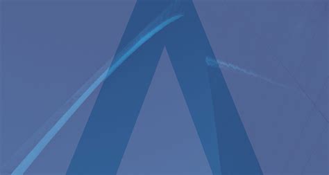 The Role Of Azure Arc In Hybrid Cloud Management