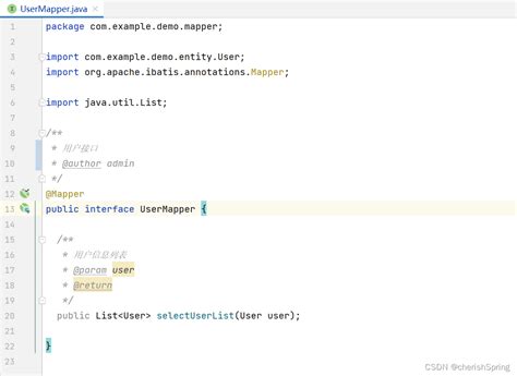 使用Spring Initializr创建ssm gradle yml项目 spring initializer yml CSDN博客