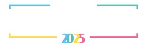 Learn Programming In 2025 Mega Bundle