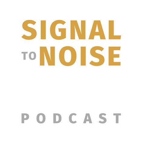 Signal To Noise Episode 298 InfoComm Debrief ProSoundWeb