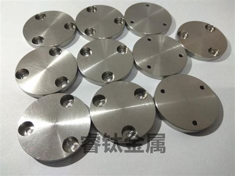 耐热钛合金tc4，tc6，tc11 Tc4（ti 6al 4v）tc6（ti 6al 1 5cr 2 5mo 0 5fe 0 3si）tc11（ti 6al 3 5mo 1 5zr 0 3si