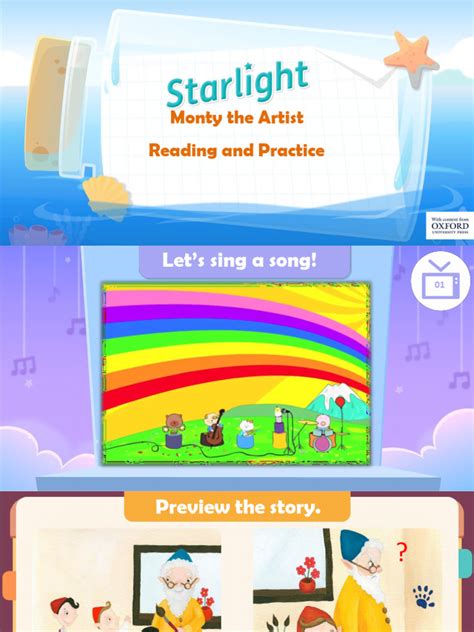 Lesson 4reading And Practice Pdf