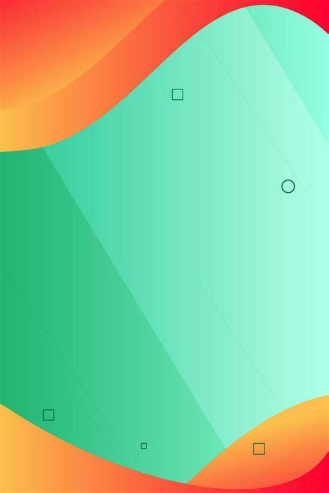 Software Background Svgs For Free Download