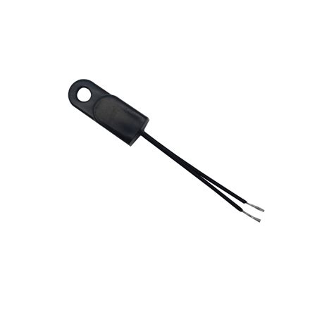 Temperature Sensor Probe High Accuracy High Voltage Resistant Ntc Thermistor