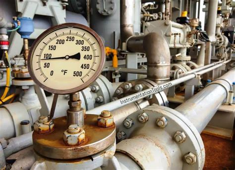 Temperature Indicator Dimensions At Timothy Charles Blog