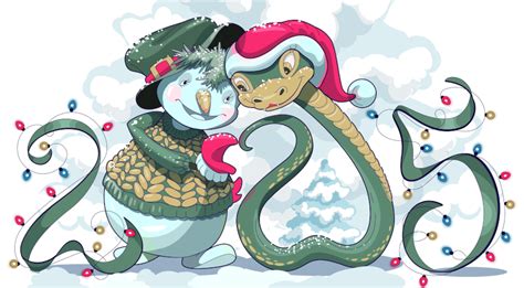 როგორი იქნება 2025 წელი თითოეული ადამიანისათვის და როგორ შევხვდეთ ახალ წელს რომ წარმატება