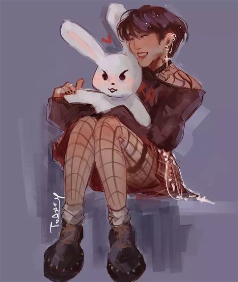 Chat With Han Jisung Bl Nsfw Enjoy Free Unrestricted Ai Character Roleplay No Filter