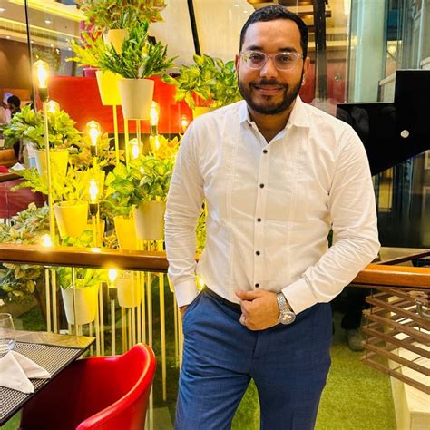 Bhaskar Gupta Code4education On Linkedin Softwaredevelopment