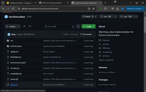 Hugging Face Course 6 6 Music And 3d Model Generation Finxter Academy