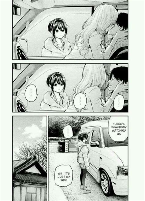 Anime Girls Ind Ya Yaudin Sauce Hare Kon Deku Facebook