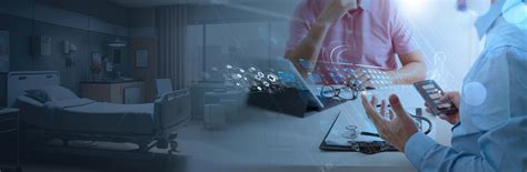 의사 간호 조무사 실험실 연구 및 개발 분야의 전문 팀과 함께 병원에서 일하는 의료 및 의사 국민의 건강을 해결하는 의료기술 서비스 가상현실에 대한 스톡 사진 및 기타