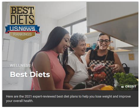 2021年最佳饮食榜单新鲜出炉 知乎