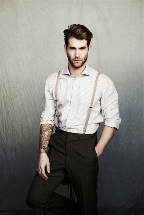 Picture Of Andre Hamann