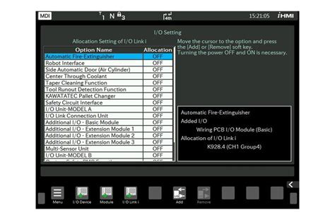 maintainability software explore our rd accessories today