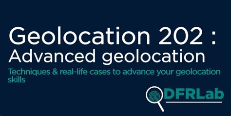 Emad El Din Sayed On Linkedin Osint Opensource Dflab